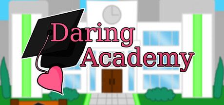 Daring Academy System Requirements — Can I Run Daring Academy on My PC?