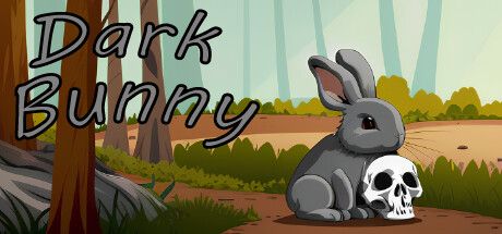 Dark Bunny System Requirements — Can I Run Dark Bunny on My PC?