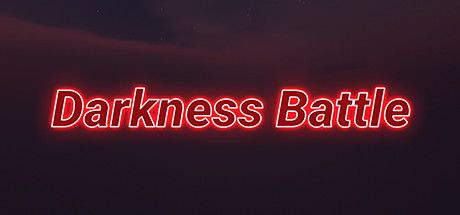 Darkness Battle System Requirements — Can I Run Darkness Battle on My PC?