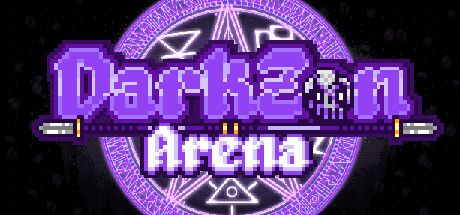 Darkzan Arena System Requirements — Can I Run Darkzan Arena on My PC?