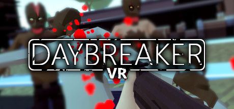 Daybreaker VR System Requirements — Can I Run Daybreaker VR on My PC?