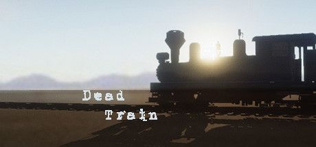 DEAD TRAIN Configuration requise 2025 - Testez votre PC 🎮
