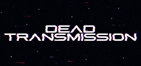 Dead Transmission System Requirements — Can I Run Dead Transmission on ...