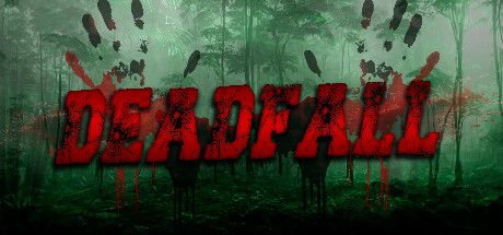 Deadfall System Requirements — Can I Run Deadfall on My PC?