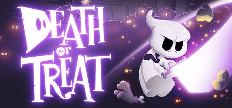 Death or Treat Requisitos Mínimos e Recomendados 2026 - Teste seu PC 🎮