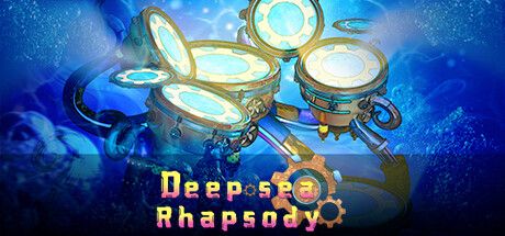 Deep Sea Rhapsody Requisitos mínimos y recomendados 2025 - Prueba tu PC 🎮