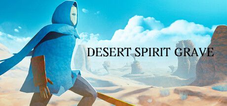 Desert Spirit Grave Requisitos mínimos y recomendados 2025 - Prueba tu PC 🎮