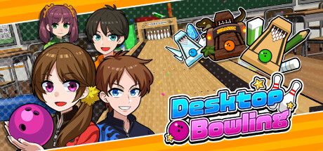 Desktop Bowling System Requirements — Can I Run Desktop Bowling on My PC?