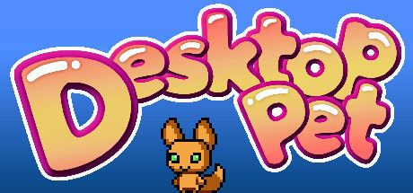 Desktop Pet System Requirements — Can I Run Desktop Pet on My PC?