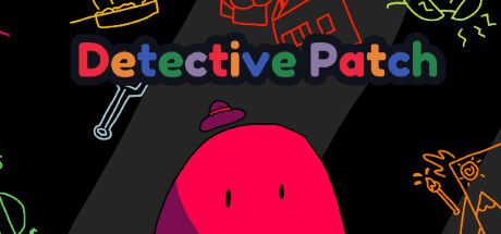 Detective Patch System Requirements — Can I Run Detective Patch on My PC?