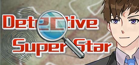 Detective Super Star System Requirements — Can I Run Detective Super Star on My PC?