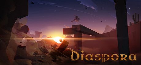 Diaspora System Requirements — Can I Run Diaspora on My PC?