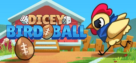 Dicey Birdball System Requirements — Can I Run Dicey Birdball on My PC?