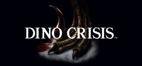 Dino Crisis System Requirements — Can I Run Dino Crisis on My PC?