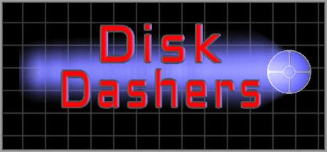 Disk Dashers System Requirements — Can I Run Disk Dashers on My PC?