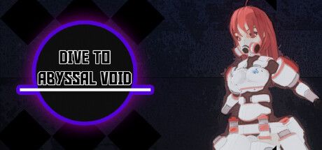 Dive to the Abyssal Void Requisitos mínimos y recomendados 2024 - Prueba tu PC 🎮