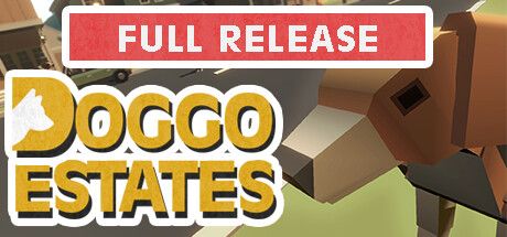 Doggo Estates System Requirements — Can I Run Doggo Estates on My PC?