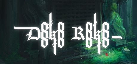 Doko Roko System Requirements — Can I Run Doko Roko on My PC?