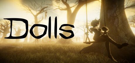 Dolls Requisitos mínimos y recomendados 2025 - Prueba tu PC 🎮