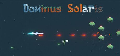 Системные требования Dominus Solaris — Пойдет ли у тебя игра? — Проверь ...