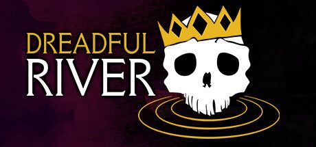 Dreadful River Requisitos mínimos y recomendados 2025 - Prueba tu PC 🎮