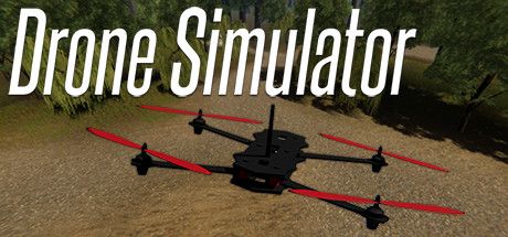 Drone Simulator Requisitos mínimos y recomendados 2026 - Prueba tu PC 🎮