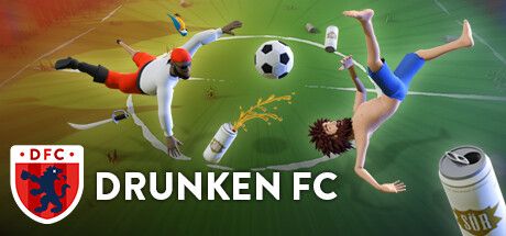 Drunken FC System Requirements — Can I Run Drunken FC on My PC?