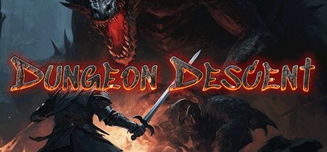 Dungeon Descent Requisitos mínimos y recomendados 2025 - Prueba tu PC 🎮