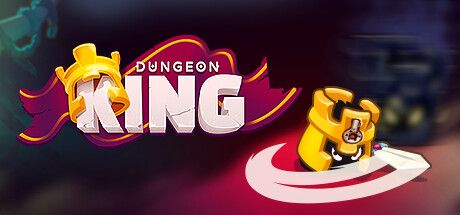 Dungeon King Systemanforderungen 2025 - Testen Sie Ihren PC 🎮