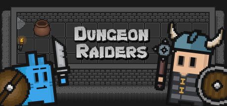 Dungeon Raiders Requisitos mínimos y recomendados 2024 - Prueba tu PC 🎮