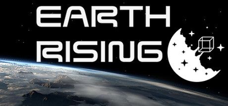 Earth Rising System Requirements — Can I Run Earth Rising on My PC?