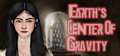 Earth's Center of Gravity System Requirements — Can I Run Earth's Center of Gravity on My PC?