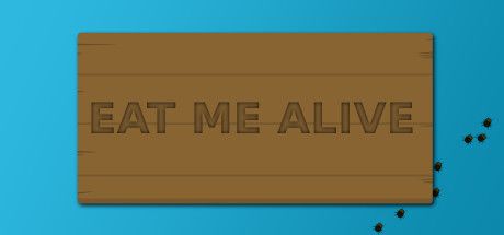 Eat Me Alive System Requirements — Can I Run Eat Me Alive on My PC?