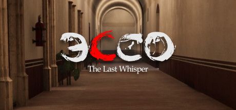 ECCO: The Last Whisper Requisitos mínimos y recomendados 2025 - Prueba ...