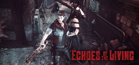 Echoes of the Living Requisitos mínimos y recomendados 2026 - Prueba tu ...