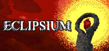 Eclipsium System Requirements — Can I Run Eclipsium on My PC?