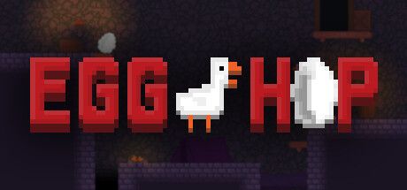 Egg Hop System Requirements — Can I Run Egg Hop on My PC?