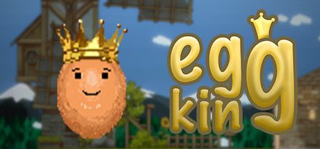 Egg King系统需求 2025 = 是否能执行？🎮