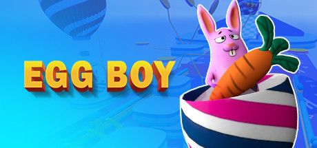 eggboy System Requirements — Can I Run eggboy on My PC?