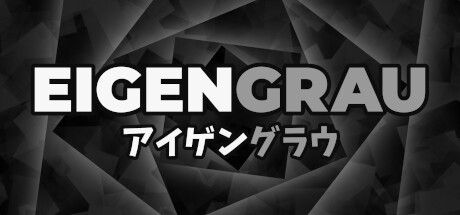 Eigengrau System Requirements — Can I Run Eigengrau on My PC?