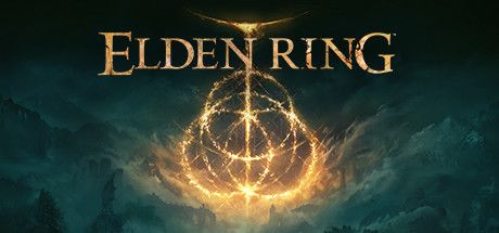 ELDEN RING Sistem Gereksinimleri 2025 - bilgisayarınızı test edin 🎮