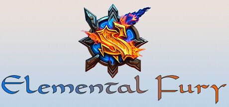 Elemental Fury Requisitos Mínimos e Recomendados 2025 - Teste seu PC 🎮