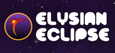 Elysian Eclipse System Requirements — Can I Run Elysian Eclipse on My PC?