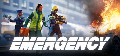 EMERGENCY System Requirements — Can I Run EMERGENCY on My PC?