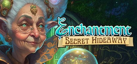 Enchantment Secret Hideaway System Requirements — Can I Run Enchantment ...