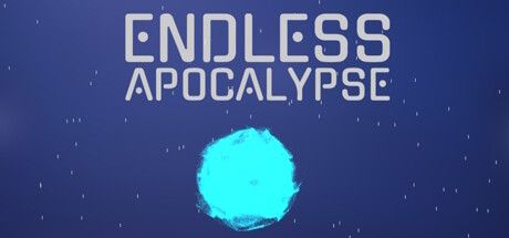 Endless Apocalypse System Requirements — Can I Run Endless Apocalypse ...
