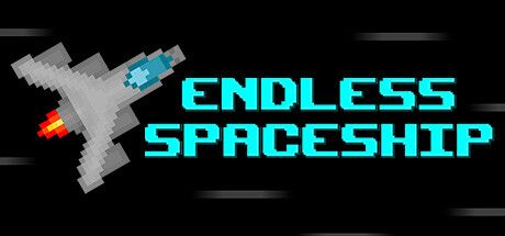 Endless Spaceship System Requirements — Can I Run Endless Spaceship on ...