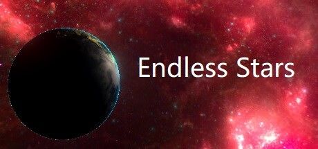 无尽星海(Endless Stars) Requisitos mínimos y recomendados 2025 - Prueba tu PC 🎮