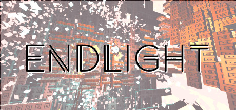 Endlight CD Keys — Buy Cheap Endlight CD Game Keys Online — SYS RQMTS