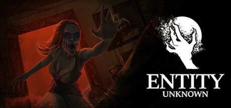 Entity: Unknown Requisitos mínimos y recomendados 2023 - Prueba tu PC 🎮